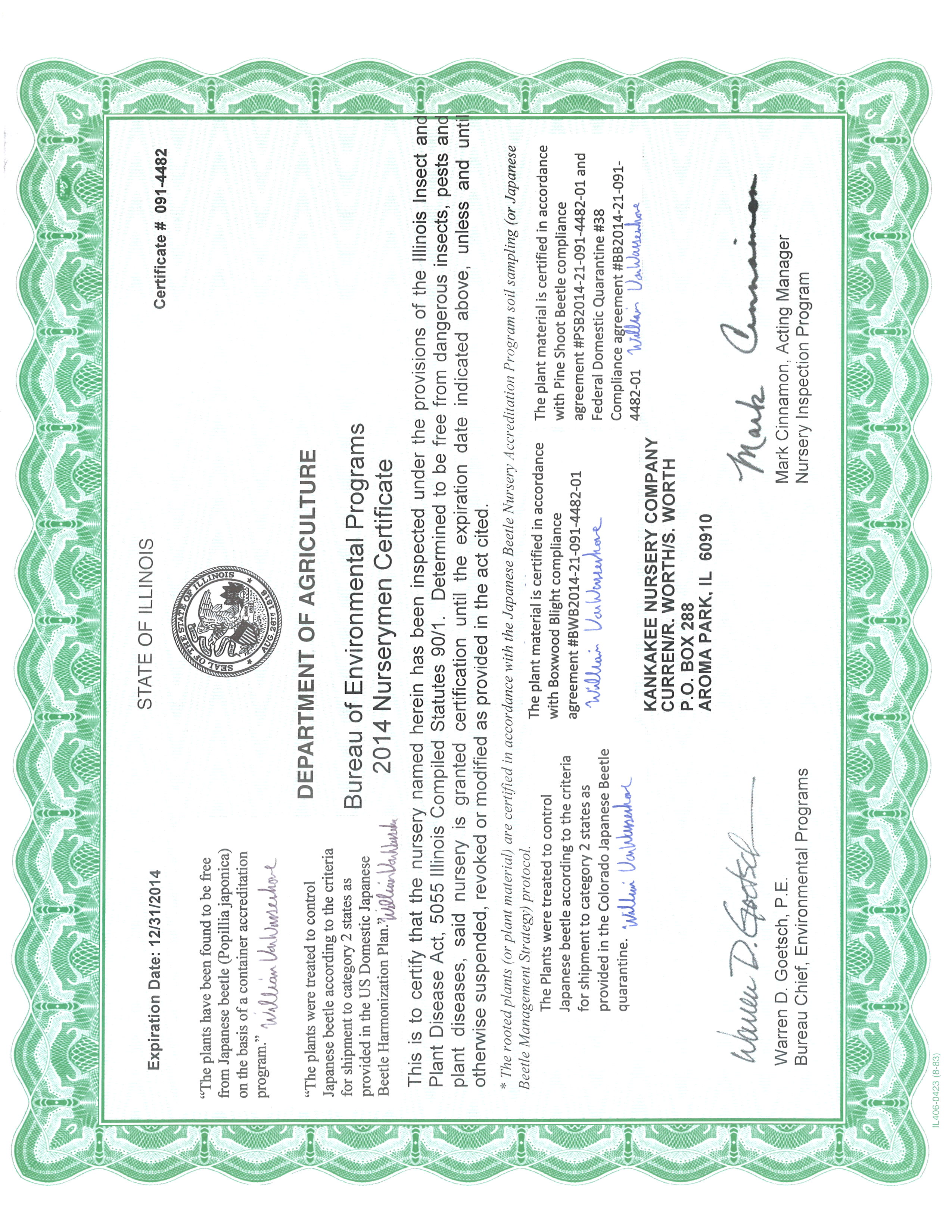 2014-nursery-certificate